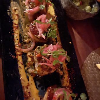 TOCA MADERA HOUSTON with 322 real customer photos - Updated August 2024 ...