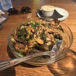 BUCK & RIDER — GILBERT / EAST VALLEY - Updated September 2025 - 1463 ...