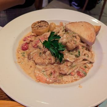 RED ROOSTER HARLEM - Updated August 2024 - 5152 Photos & 3967 Reviews ...