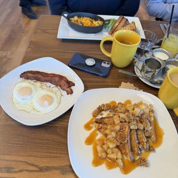 PERK UP KITCHEN - Updated November 2024 - 85 Photos & 64 Reviews - 3809 ...