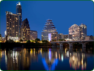 CECI BURKLOW - AUSTIN HOMEGIRLS REALITY - Contact Agent - 7000 Bee Cave ...