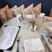 LITTLE HEN - 1920 Photos & 770 Reviews - 3451 NE 1st Ave, Miami, FL - Yelp