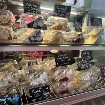 JAHO COFFEE & TEA - Updated December 2025 - 425 Photos & 636 Reviews ...