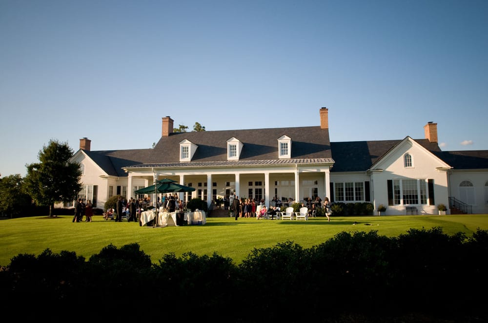 COUNTRY CLUB OF VIRGINIA - Updated October 2025 - 17 Photos - 709 S ...
