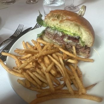 UNION SQUARE CAFE - Updated May 2025 - 1797 Photos & 1513 Reviews - 101 ...