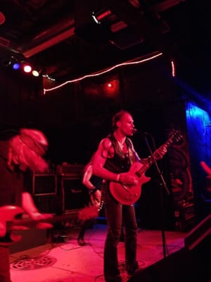 REGGIES ROCK CLUB - Updated December 2025 - 113 Photos & 217 Reviews ...