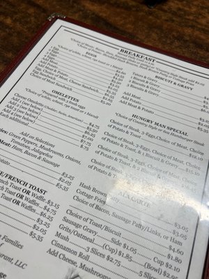 COVERED BRIDGE RESTAURANT - Updated January 2026 - 45 Photos & 18 ...