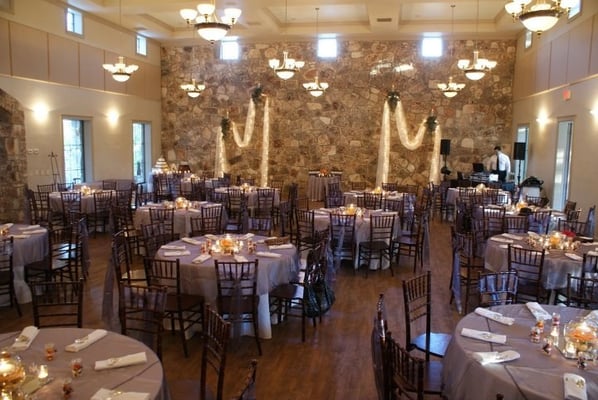 ANGEL SPRINGS EVENT CENTER - Updated December 2025 - 14 Photos - 1500 ...