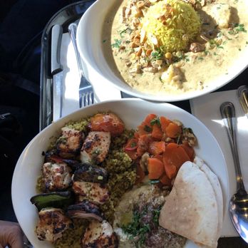 DISH N DASH - MILPITAS - Updated September 2025 - 2423 Photos & 1652 ...