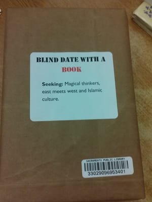 SACRAMENTO PUBLIC LIBRARY - FAIR OAKS - Updated June 2025 - 27 Photos ...