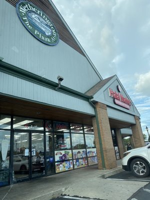 HALAL MARKET - Updated August 2024 - 31 Photos & 27 Reviews - 7755 ...