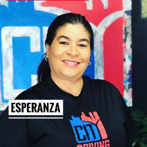 DEPARTMENT OF MOTOR VEHICLES - CALIFORNIA - Updated December 2025 - 80 ...