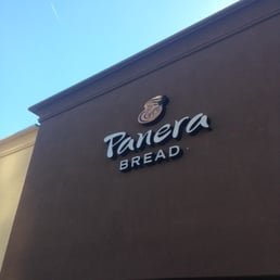 PANERA BREAD - Updated December 2025 - 186 Photos & 286 Reviews - 2845 ...