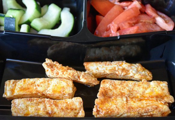 ALADDIN MEDITERRANEAN GRILL - 268 Photos & 230 Reviews - 730 Lakeland ...