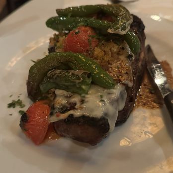 CAFE 2825 - Updated May 2025 - 825 Photos & 619 Reviews - 2825 Atlantic ...