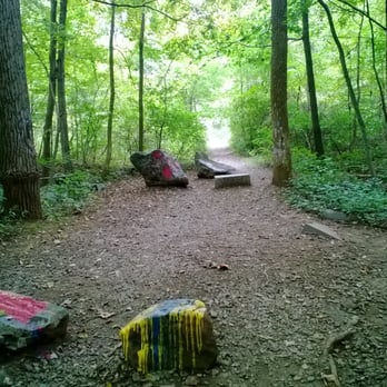 ST. PETER’S VILLAGE - Updated October 2025 - 44 Photos & 12 Reviews ...