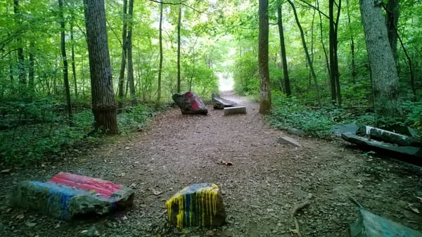 ST. PETER’S VILLAGE - Updated October 2025 - 44 Photos & 12 Reviews ...