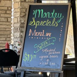 WIMBERLEY CAFE - Updated July 2025 - 400 Photos & 567 Reviews - 101-A ...