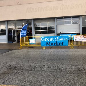 GREAT LAKES MALL - 42 Photos & 33 Reviews - 7850 Mentor Ave, Mentor ...