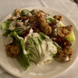 PATOIS RESTAURANT - Updated June 2025 - 216 Photos & 248 Reviews - 6078 ...