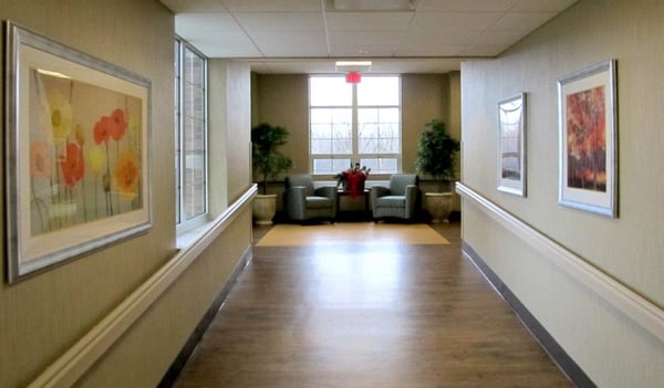 GENERATIONS AT REGENCY - Updated December 2025 - 28 Photos & 23 Reviews ...