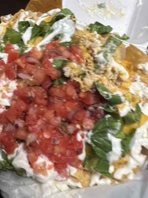 LA CHANCLETA DE MAIZ - Updated January 2026 - 13 Photos & 16 Reviews ...