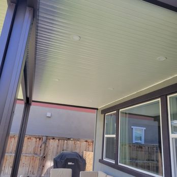 PATIO KITS DIRECT - Updated December 2025 - 112 Photos & 75 Reviews ...