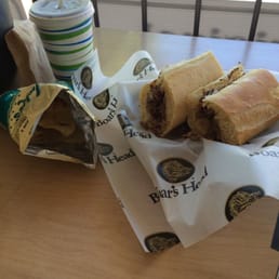 DG’S DELI & MARKET - Updated December 2025 - 74 Photos & 113 Reviews ...