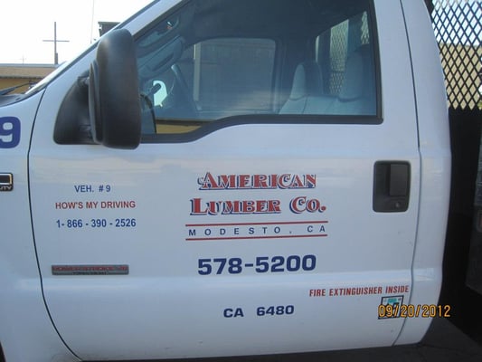 AMERICAN LUMBER - Updated January 2026 - 27 Reviews - 1231 9th St ...