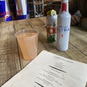 PITCH 25 BEER PARK - 451 Photos & 334 Reviews - 2120 Walker St, Houston ...