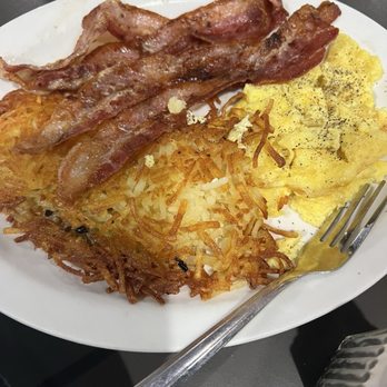 CEDARS SOUTH - Updated December 2025 - 39 Photos & 74 Reviews - 3322 S ...