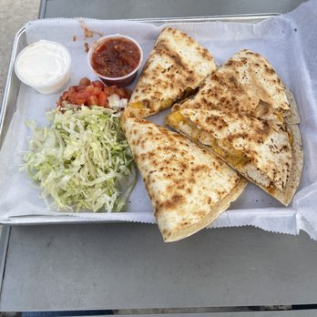 PIER 87 BAR AND GRILL - Updated November 2024 - 64 Photos & 83 Reviews ...