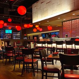 RA SUSHI - ADDISON - Updated January 2026 - 891 Photos & 757 Reviews ...