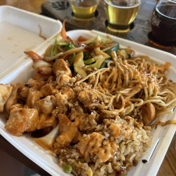 WHATEVER YOU WANT - Updated December 2025 - 25 Photos - 2463 W Sunshine ...