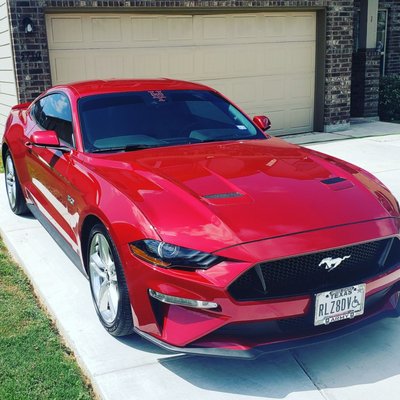 NORTHSIDE FORD - Updated September 2024 - 64 Photos & 314 Reviews ...