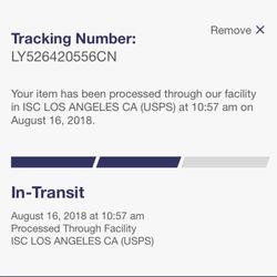 LAX ISC - 31 Photos & 180 Reviews - 5800 W Century Blvd, Los Angeles ...