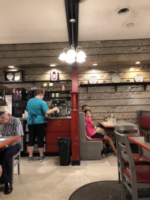 HOME RESTAURANT - Updated September 2025 - 11 Photos & 18 Reviews - 218 ...