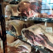 JOHN BROWN GENERAL AND BUTCHERY - 99 Photos & 41 Reviews - 13501 Falls ...