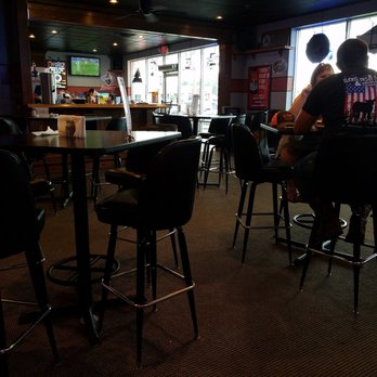 WELLERS GRILL & BAR - Updated December 2025 - 34 Photos & 29 Reviews ...