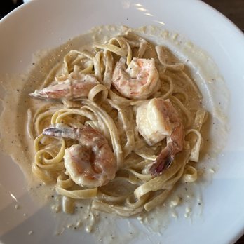 WENCE HOUSE CALIFORNIA CUISINE - 497 Photos & 542 Reviews - 6670 Lone ...