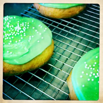 THE GREEN LIGHT CAFE - Updated July 2025 - 18 Photos & 28 Reviews ...