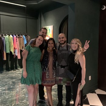 NEO - Updated December 2024 - 685 Photos & 51 Reviews - 1711 Indiana St ...