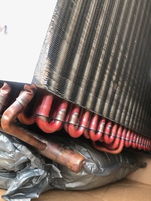 SEARS PARTS DIRECT - Updated January 2025 - 39 Photos & 794 Reviews ...