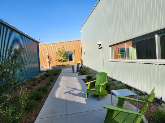 EXODUS RECOVERY SAFE LANDING - Updated October 2025 - 18 Photos & 14 ...