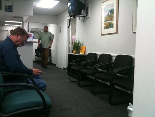 HEALTH FIRST MEDICAL - Updated January 2026 - 56 Reviews - 11817 ...