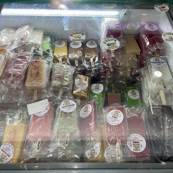 MAYA’S SNACK BAR - Updated June 2025 - 51 Photos & 19 Reviews - 1601 ...