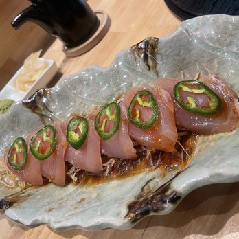 CHEF FRANK JAPANESE CUISINE - Updated February 2025 - 2246 Photos & 494 ...