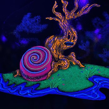 PUTTING EDGE - Updated December 2025 - 78 Photos & 65 Reviews - 44225 ...