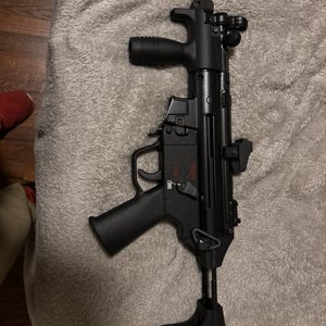 GEORGIA GUN CLUB - Updated December 2025 - 78 Photos & 101 Reviews ...