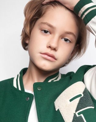 MMG MODELS MANAGEMENT - Updated September 2025 - 35 Photos & 23 Reviews ...